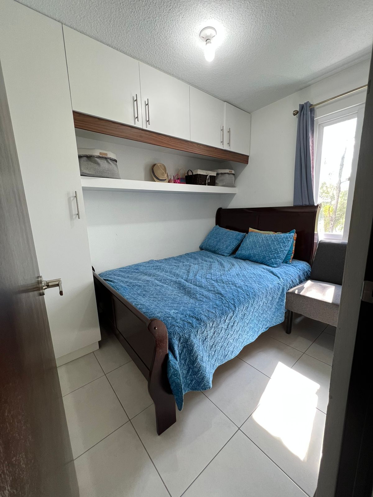 Hermosa Vivienda en Portal del Bosque Etapa II – GeoHome
