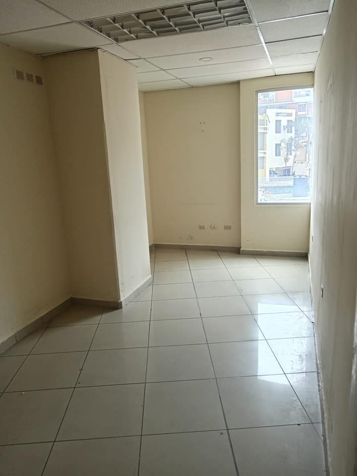 Edificio Comercial en Venta en Comayagüela – GeoHome